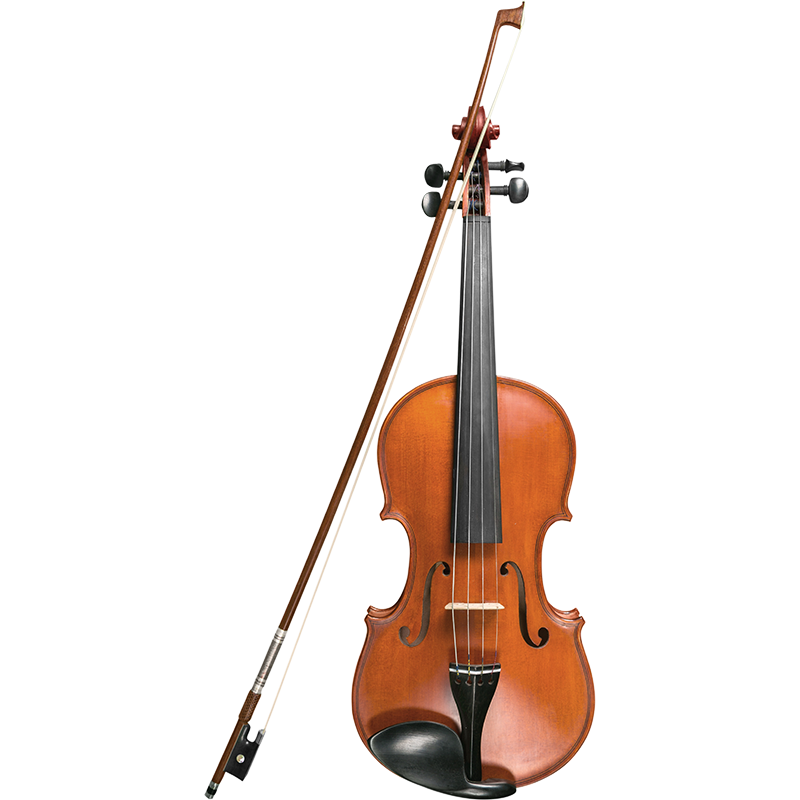 Harmony Music Malaysia | Piano Services & Music Books